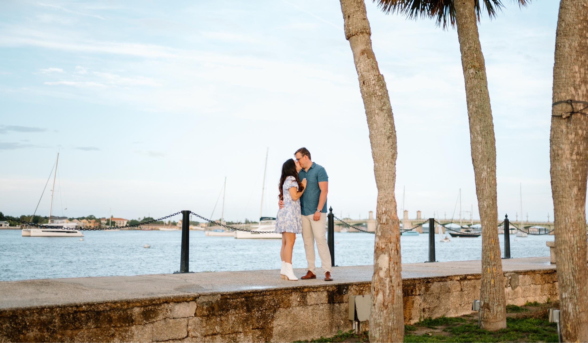 Olivia Meyer and Spencer Harvey's Wedding Website