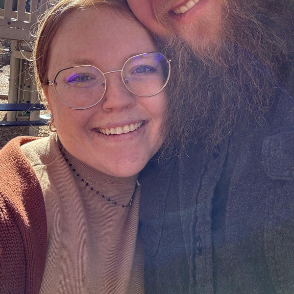 Alison Schmidt and John Slocum's Wedding Website