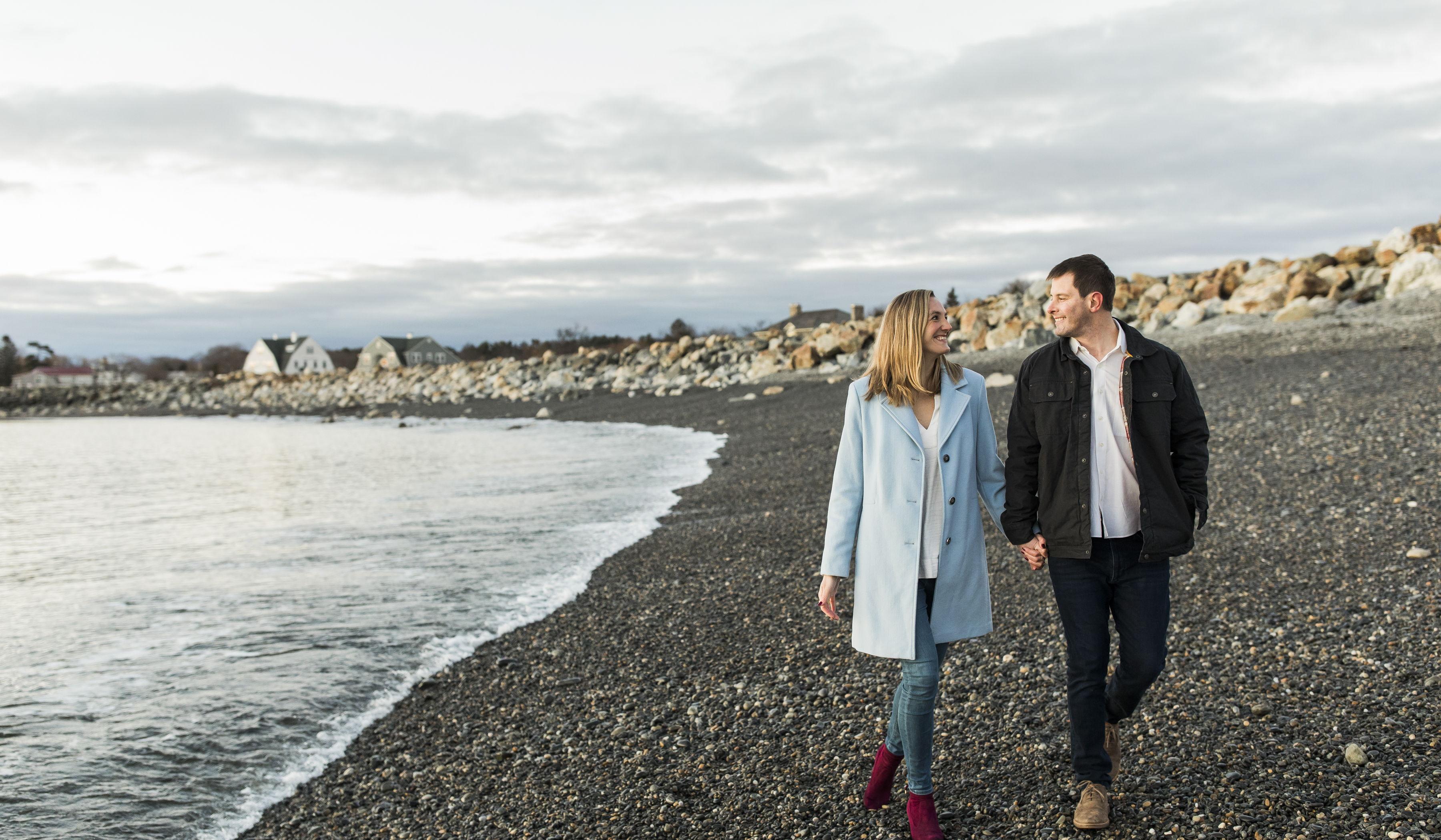 Alyson Boyle and Jack Dean's Wedding Website