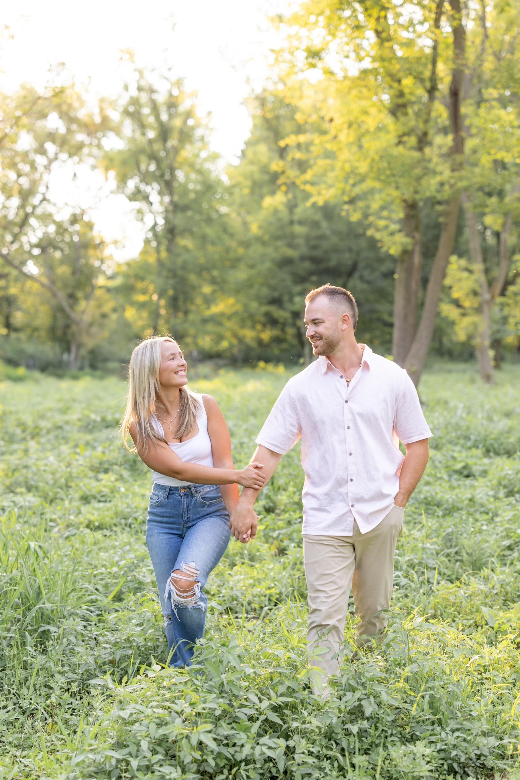 Emily Virginia Aylesworth and Nicholas Robert Lee's Wedding Website