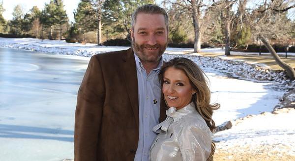 Jessica Hayutin and Justin Warner's Wedding Website