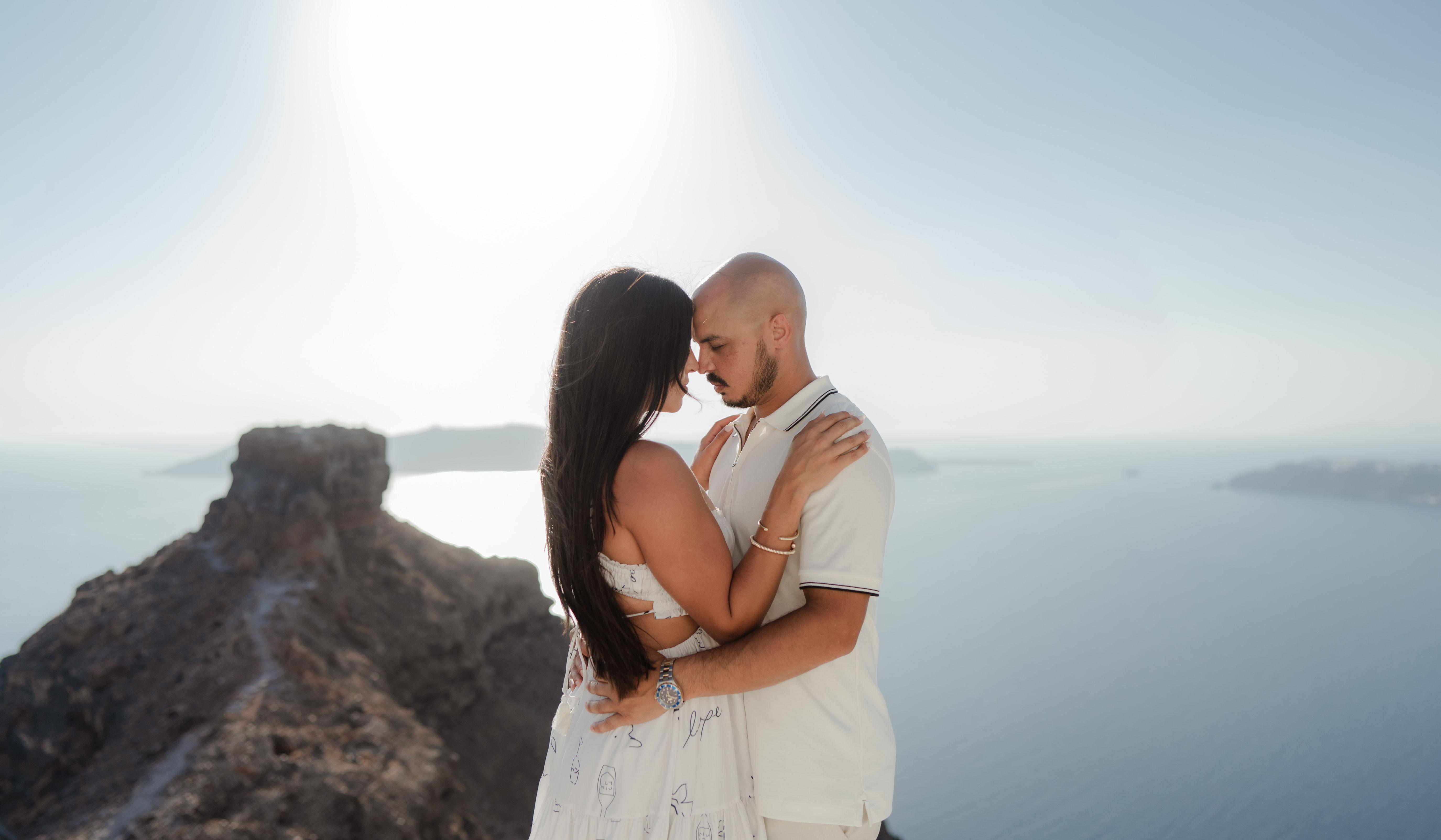 Janet Jasmin Youssef and Wilfred Anthony Perez's Wedding Website