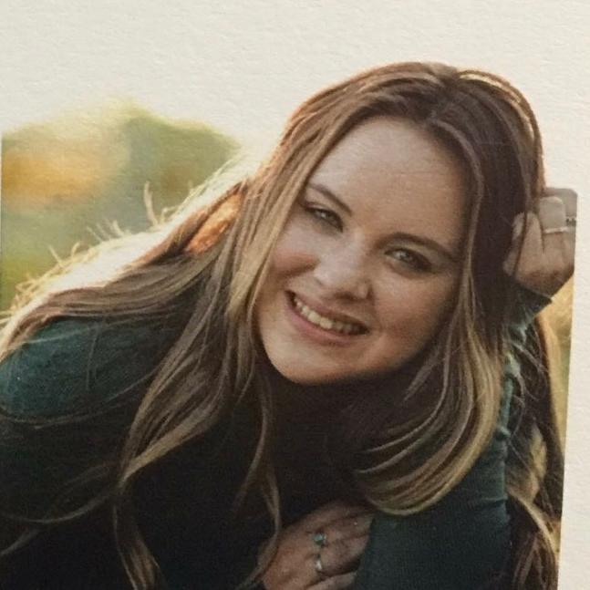 Cheyanne Sheridan and Walter Guerra III's Wedding Website