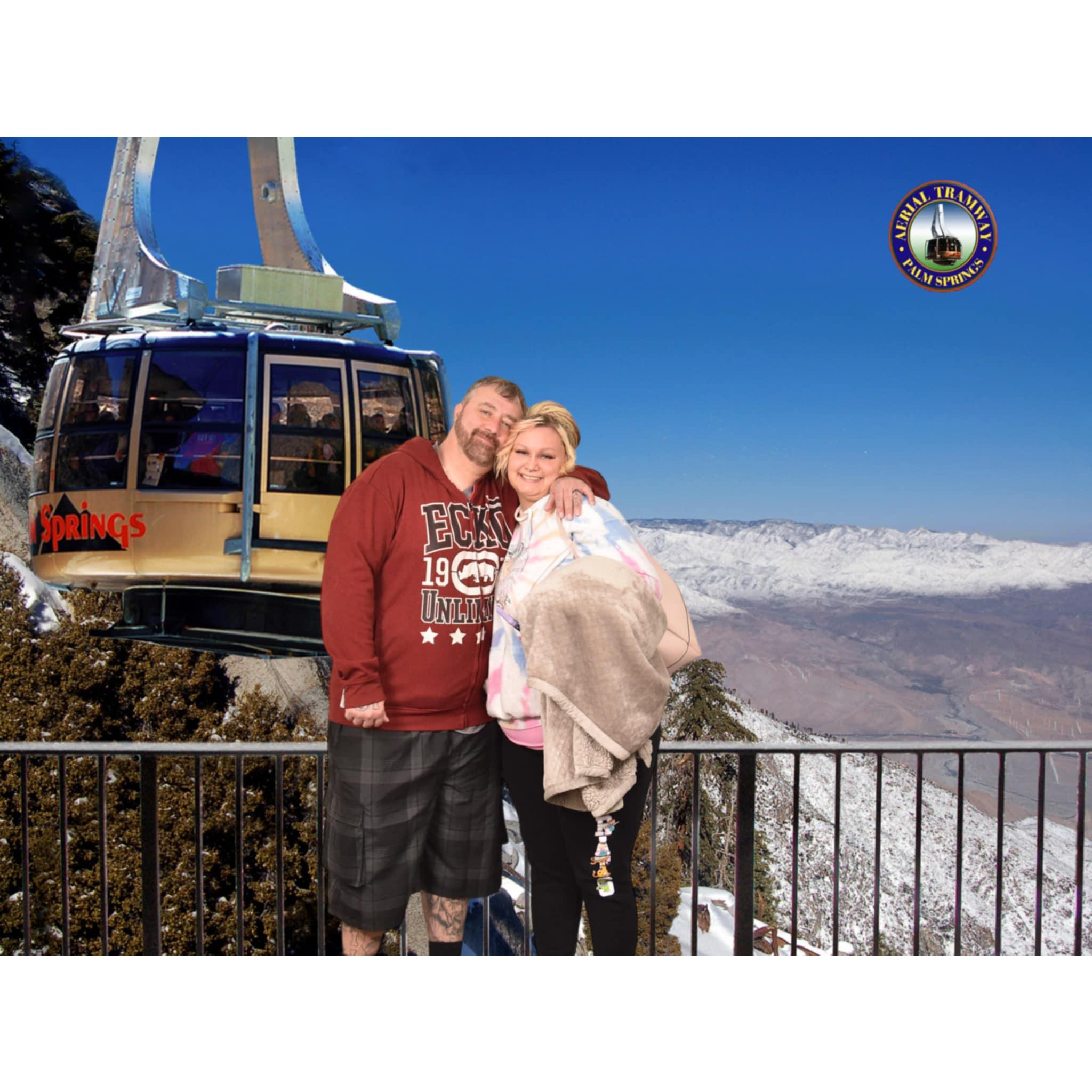Amelia Davila and Steve Davila's Wedding Website