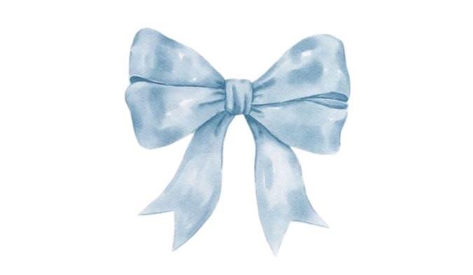 Amanda Renee Mathis and Gordon Jeffrey Marz Jr's Wedding Website