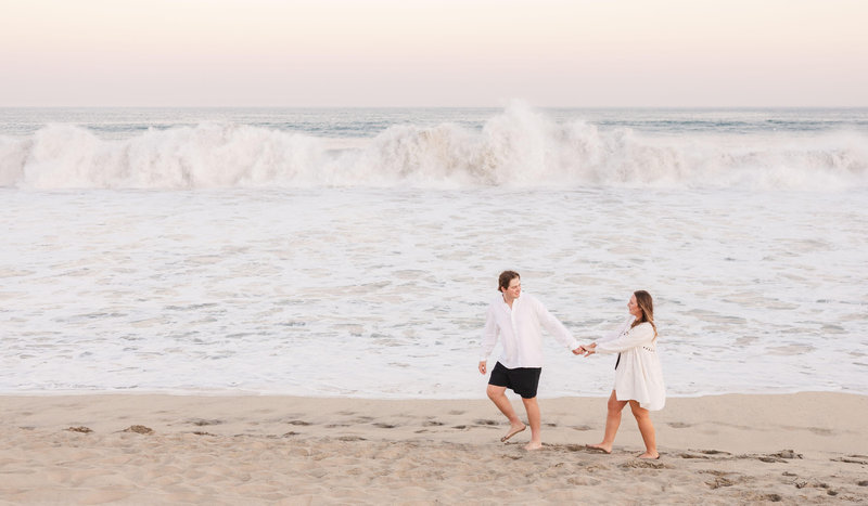 Stella Green and William Stenger's Wedding Website