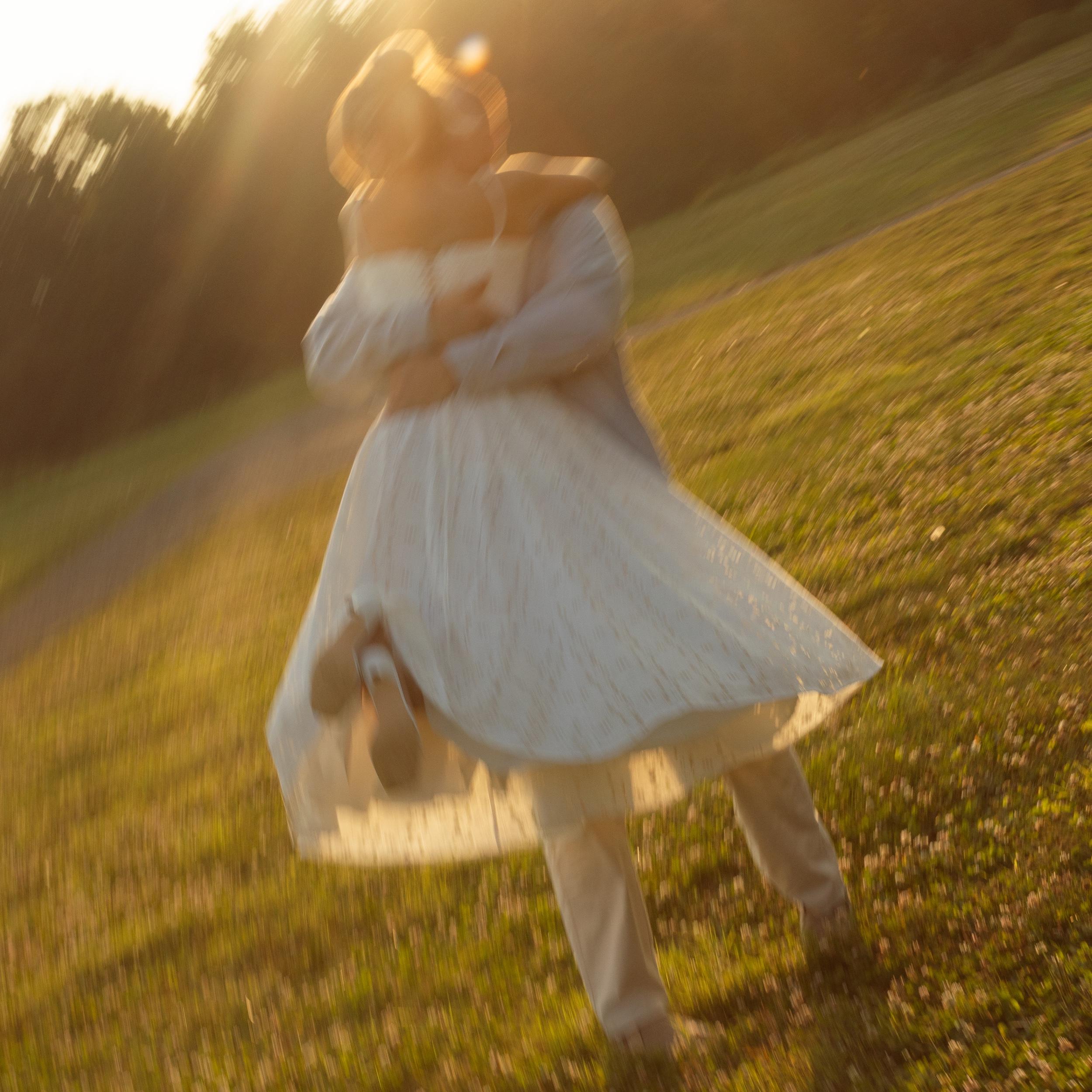 Kimberly Perrotta and Joshua Terpstra's Wedding Website