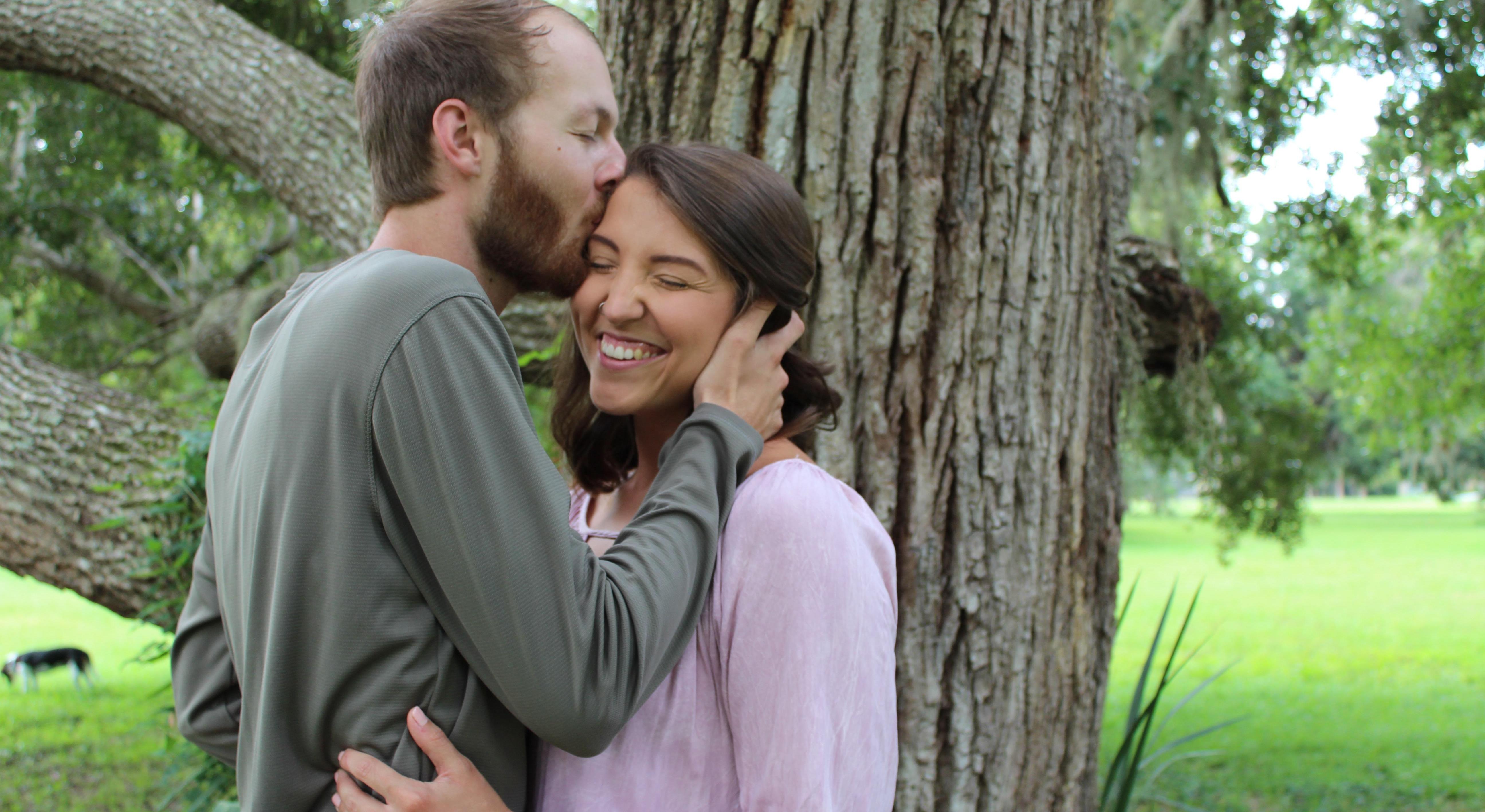 Emily Block and Jordan Miller's Wedding Website