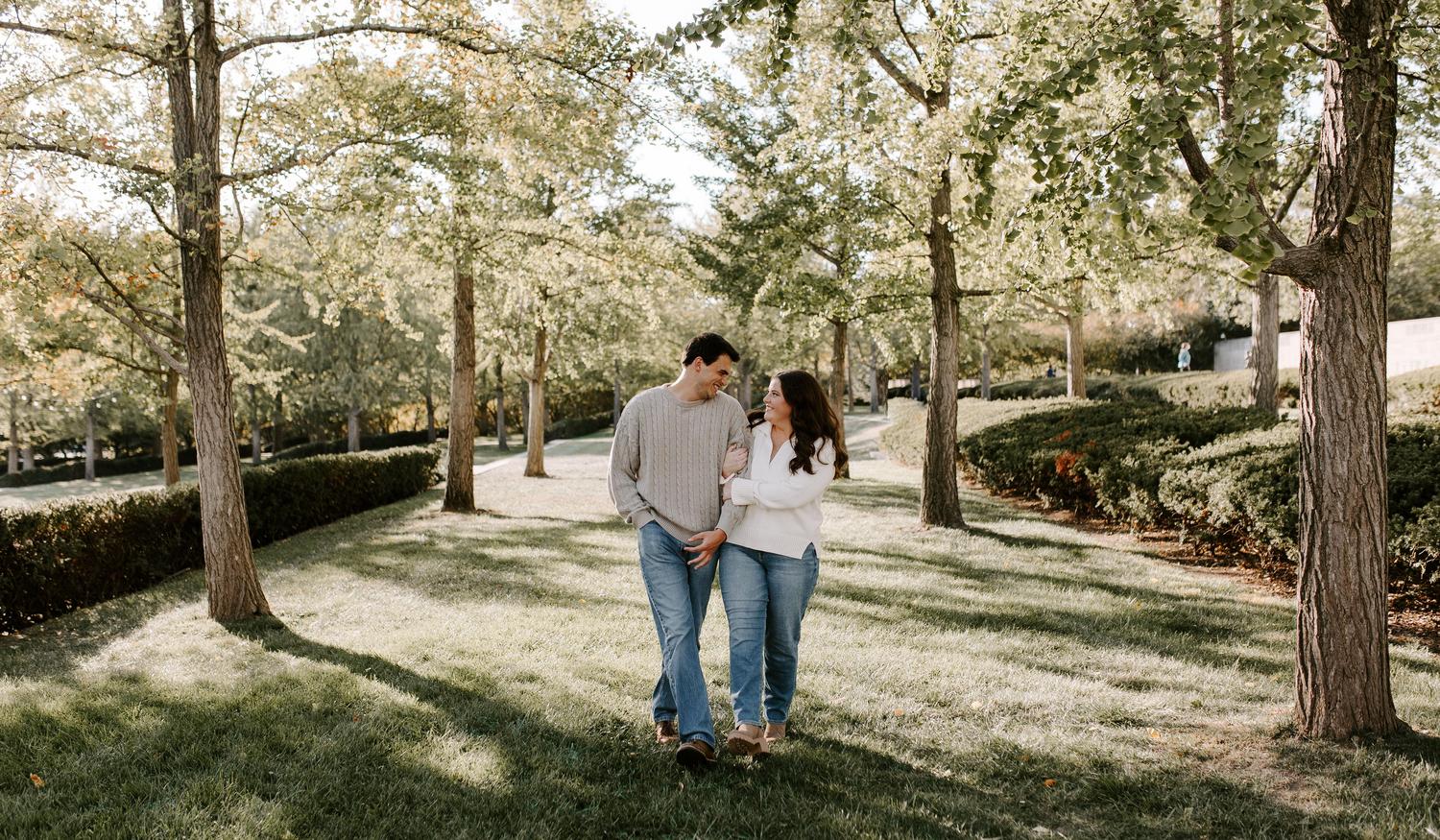 Allison Harrigan Mermelstein and Daniel William Costigan's Wedding Website