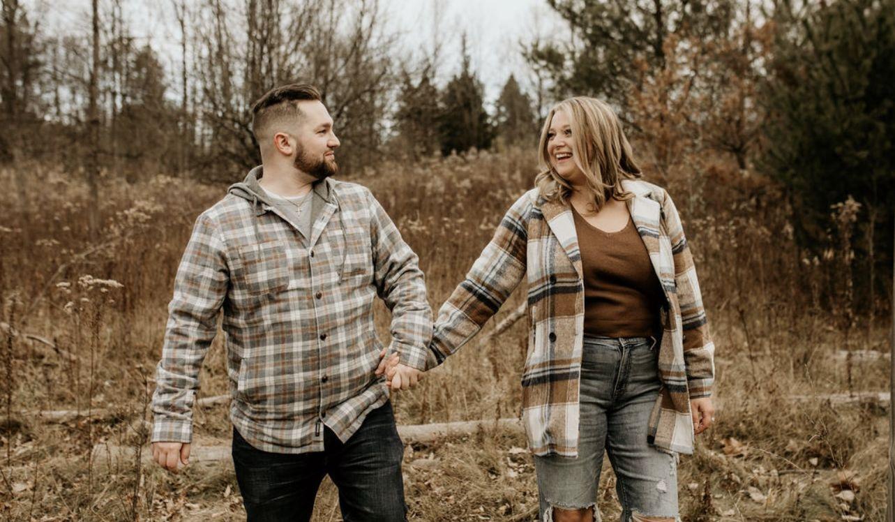 Ashley Cylkowski and Alex Casale's Wedding Website