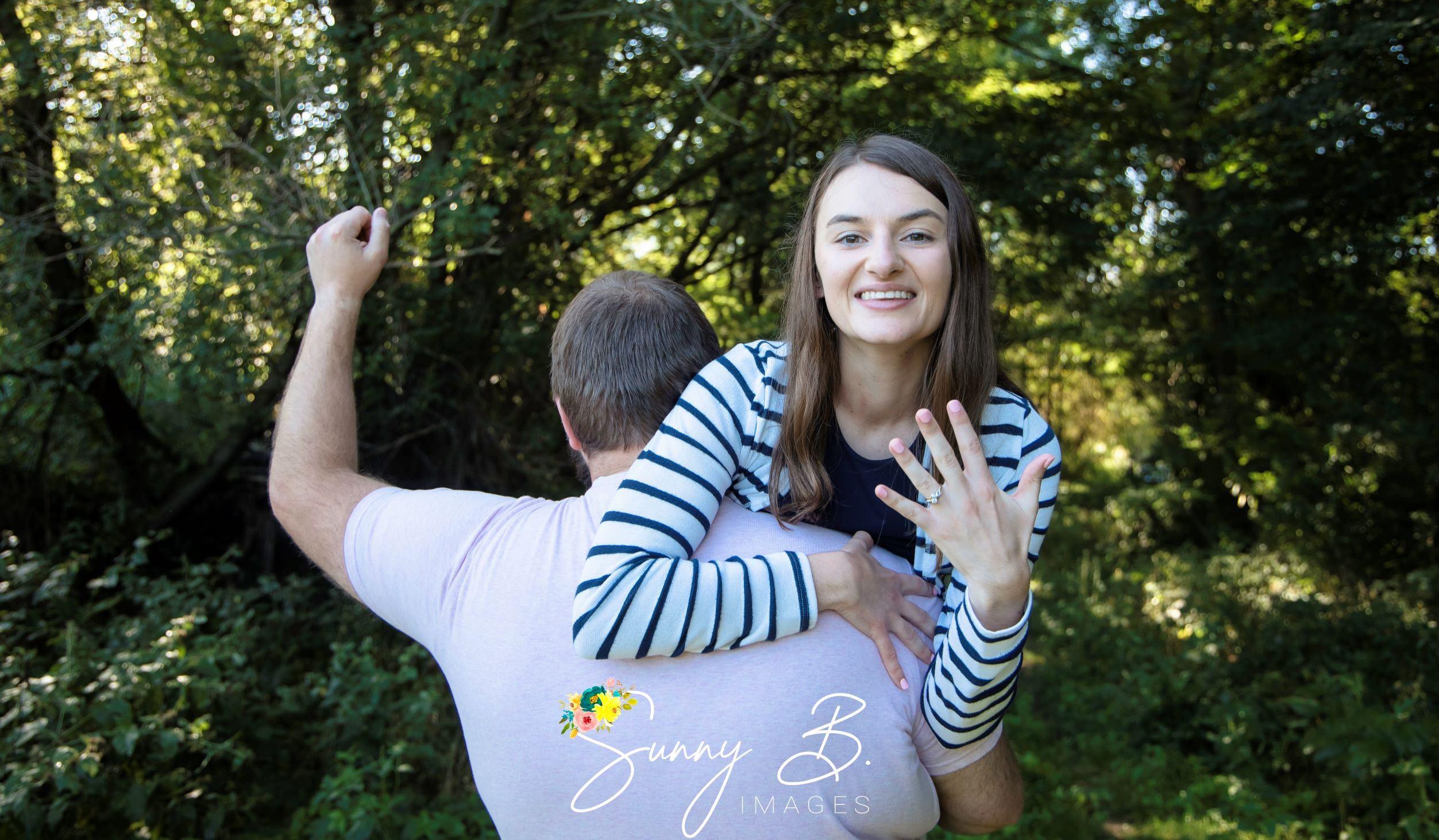 Daniel Wisniewski and Chelsea Ziegler's Wedding Website