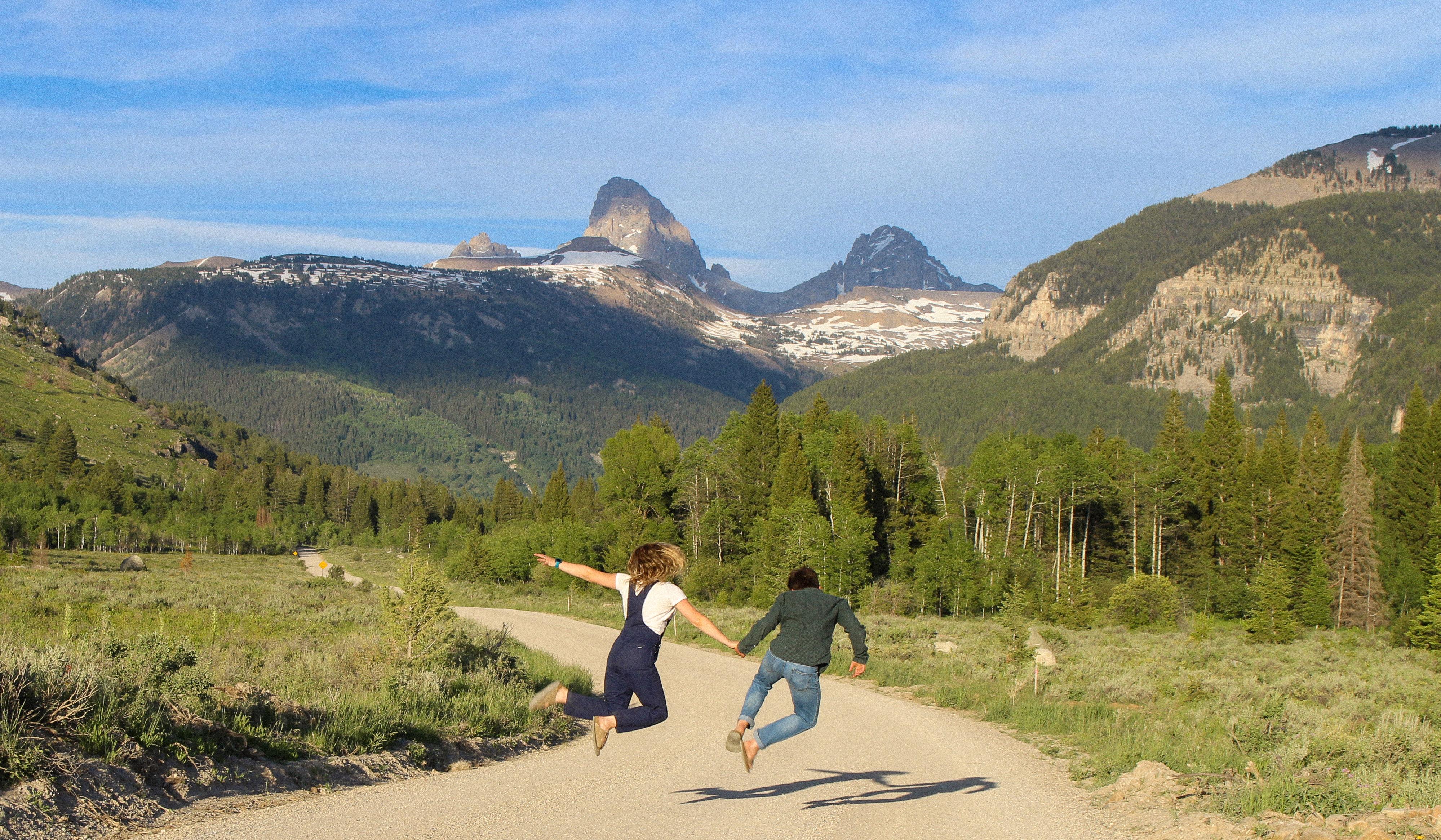 Becca Wiggs and Philip Gross' Wedding Website