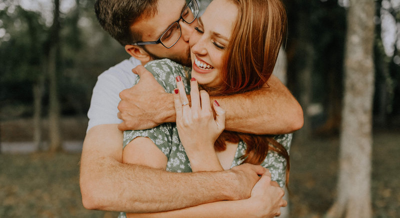 Hannah Evans and Will Burge's Wedding Website