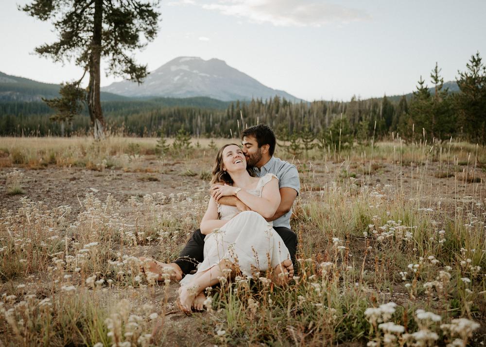 Emily Richard and Connor Bradshaw's Wedding Website
