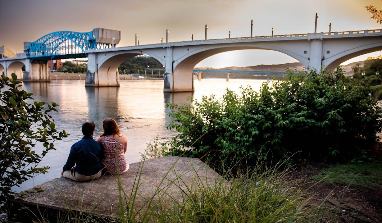 Kaylee Emilia Smith and Clay Reid Fissel's Wedding Website