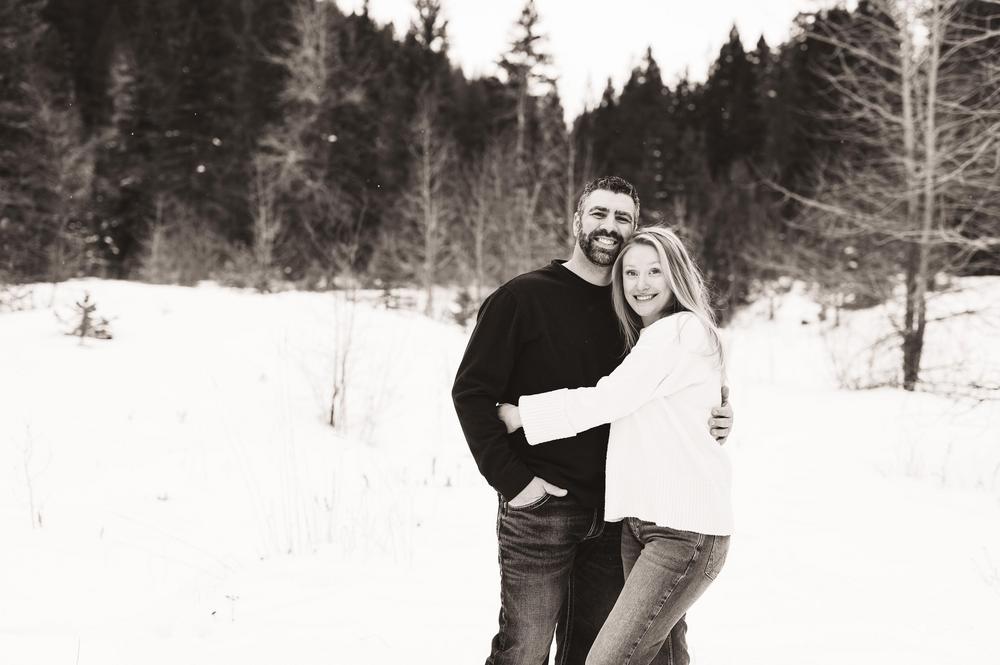 Casey Allison Reynolds and Dustin Scott Rushton's Wedding Website