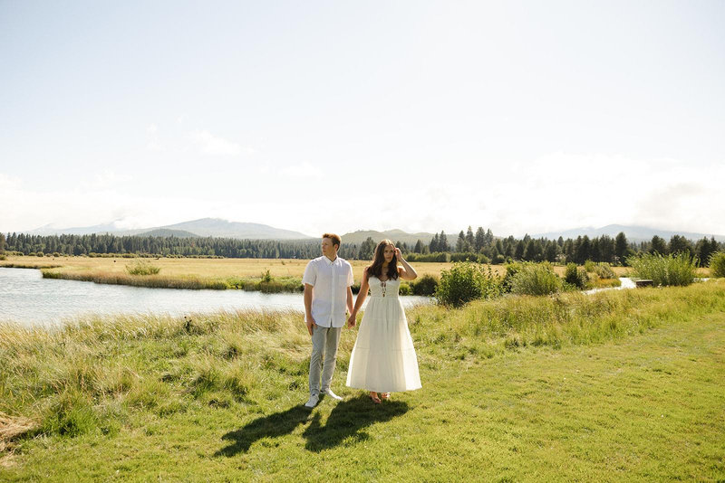 Ella Purdy and Nick Savage's Wedding Website