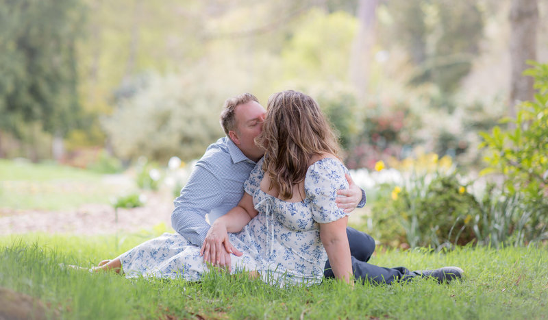 Charissa Jones and Ryan Durham's Wedding Website