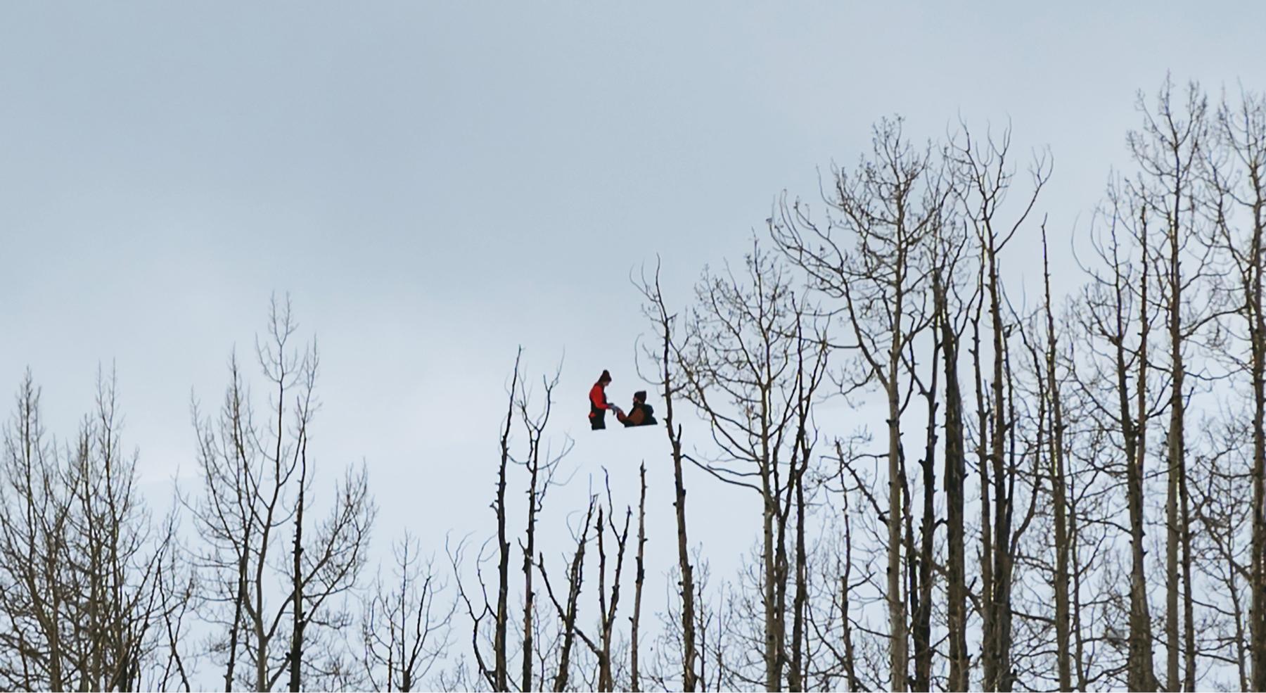 Sarah Siems and Adam Morse's Wedding Website