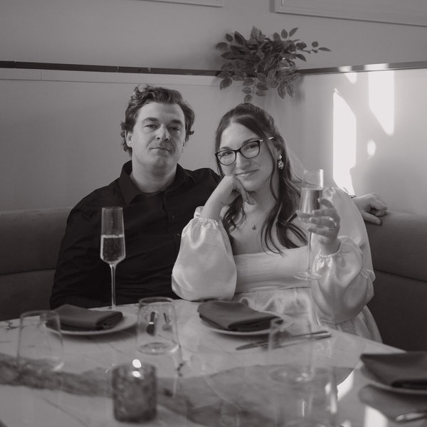Kayla Rose Freeden and James Dillon Schnepf's Wedding Website