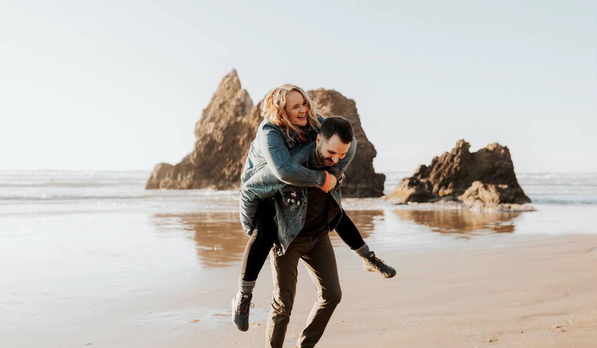 Debbie Wolz and Alex Laskowski's Wedding Website