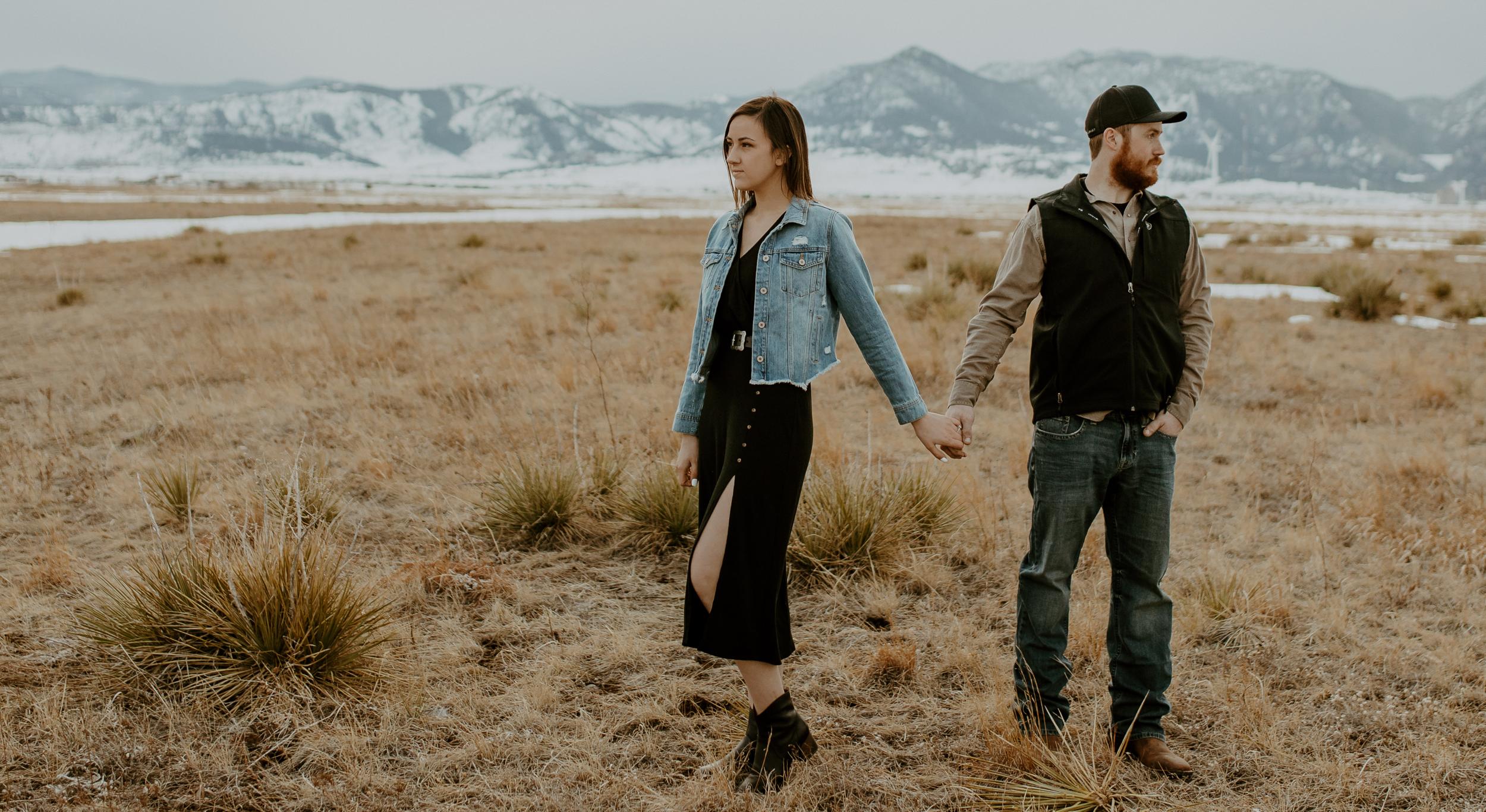 Katelyn Lancaster and Derek Boie's Wedding Website