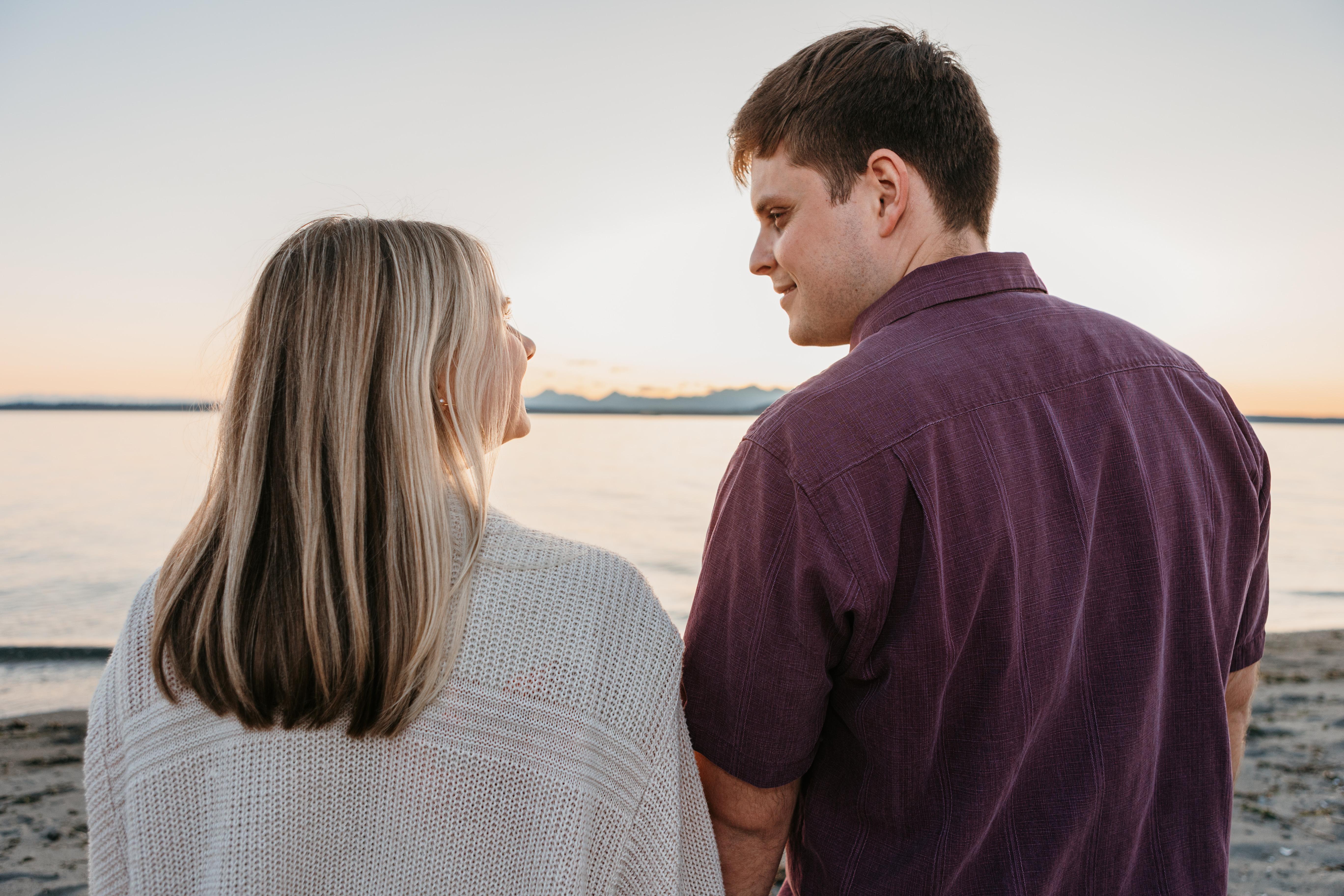 Amanda Michelle Oliver and Simon Joseph Forinash's Wedding Website