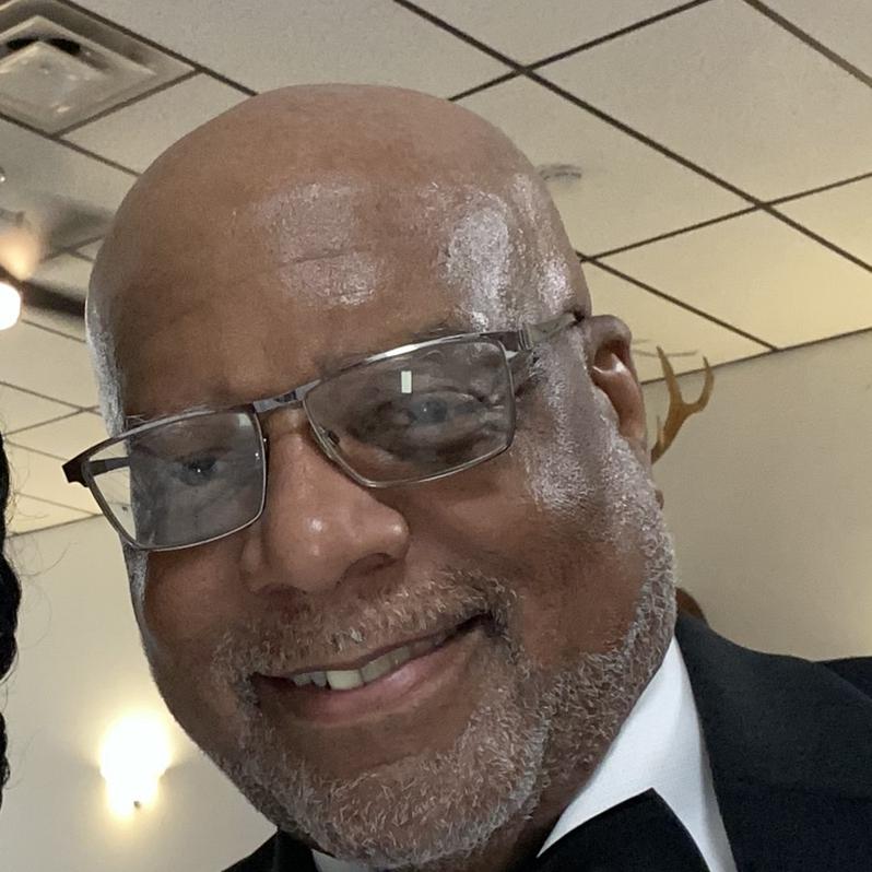 Leonard Teagle, Jr. and Kim Brandveen's Wedding Website