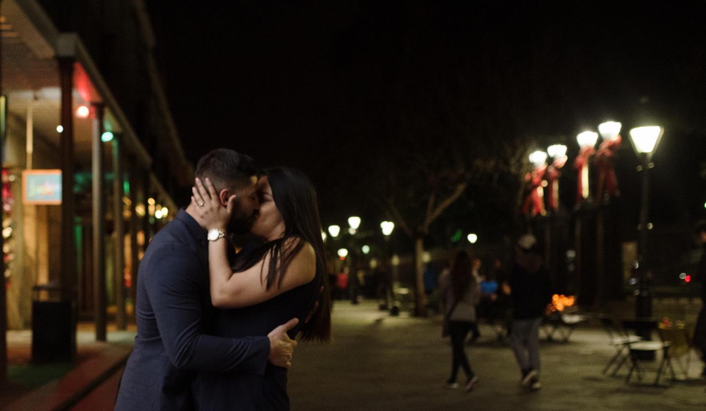 Alan Theriot and Sarah Vela-Jasso's Wedding Website