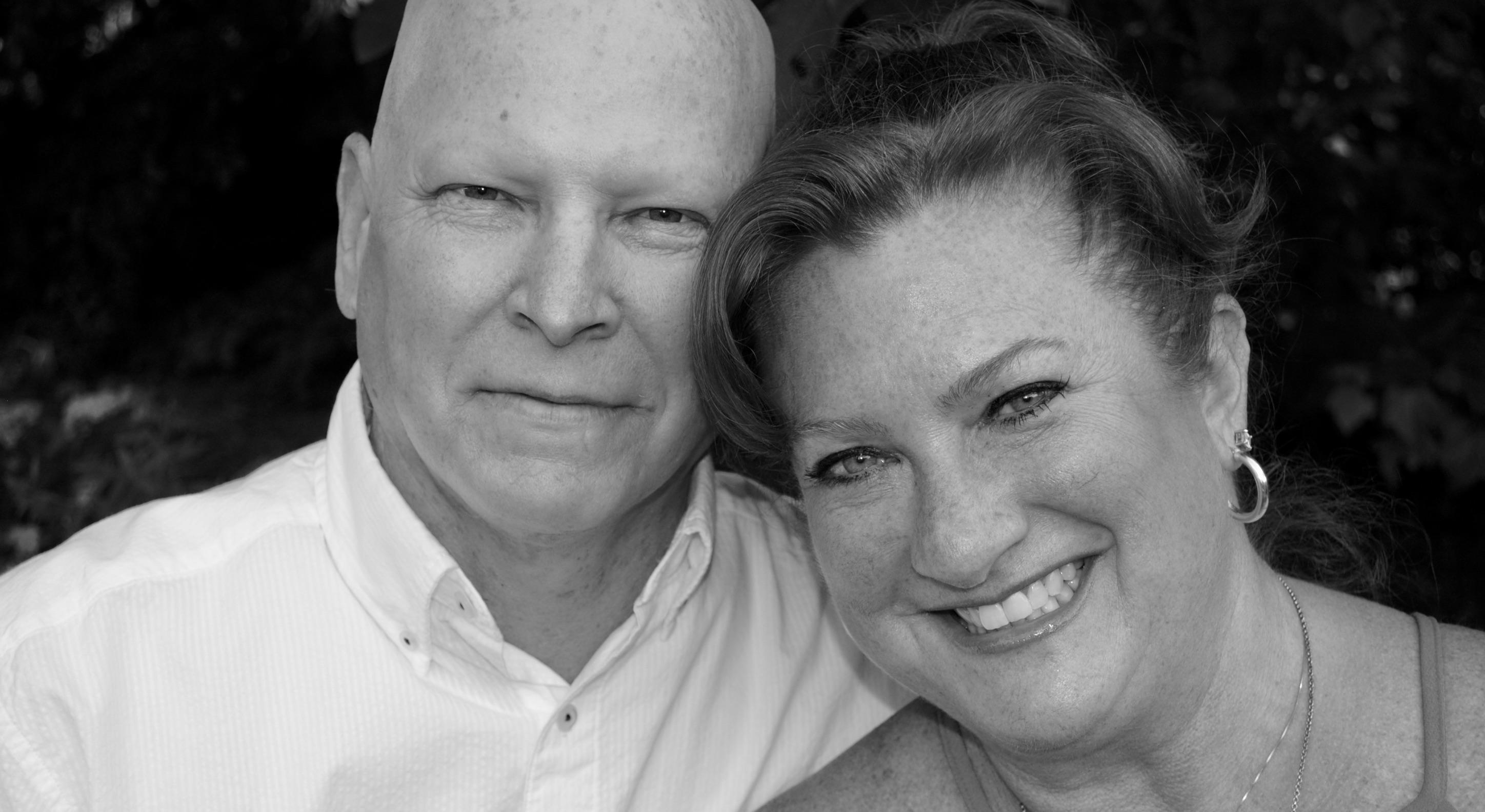 Angie Mangano and Rodney Ratliff's Wedding Website