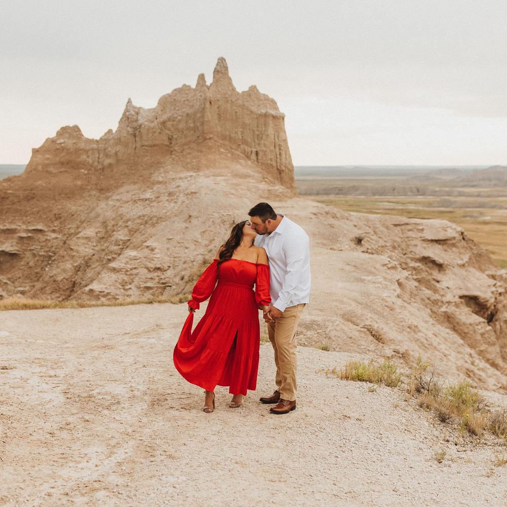 Aubrey Cardinale and Ian Starkey's Wedding Website