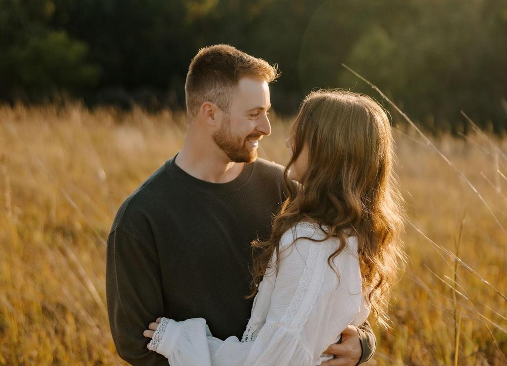 Leah Marek and Hayden Pester's Wedding Website