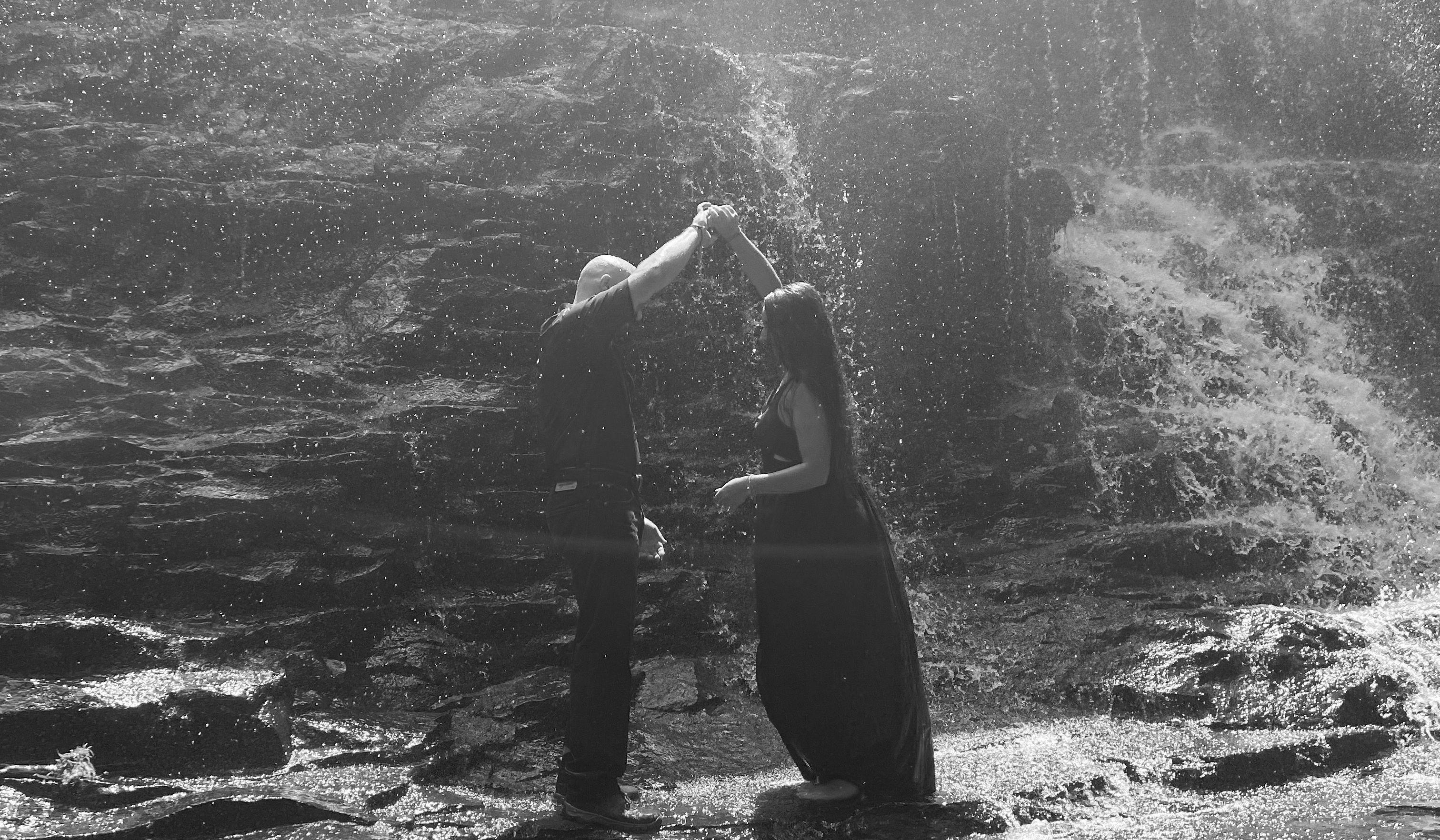 Gabrielle Kasulke And Michael Forlani S Wedding Website