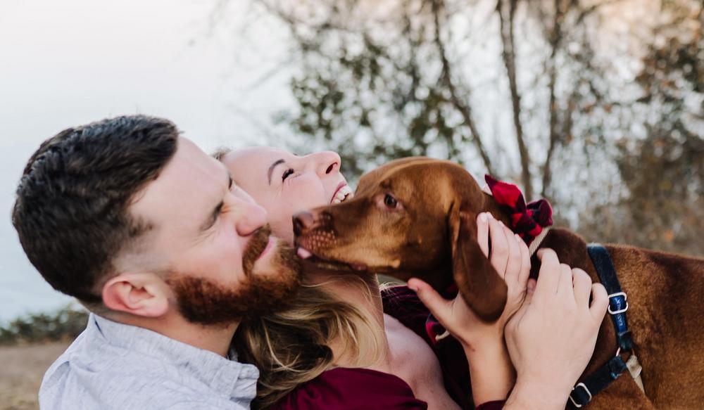 McKayla Miller and Mitch Cholewinski's Wedding Website