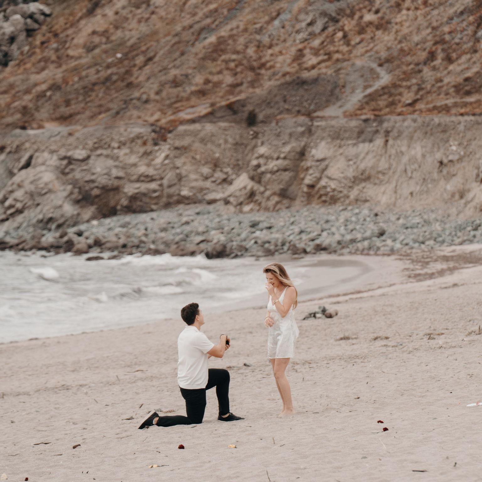 Hunter Schoenthaler and Kimberly Leininger's Wedding Website