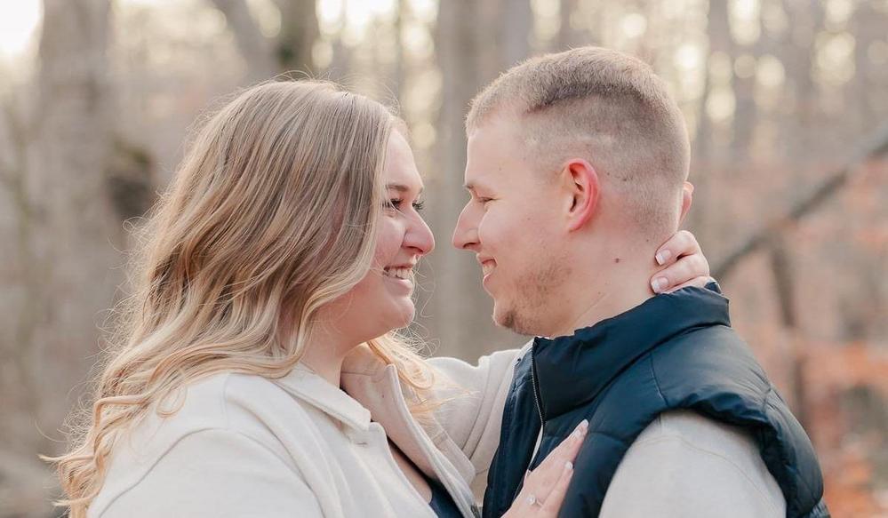 Kelsey Cobb and Brian Mravec's Wedding Website
