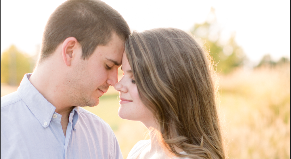 Jessica Tollefsen and Robert Tichenor's Wedding Website