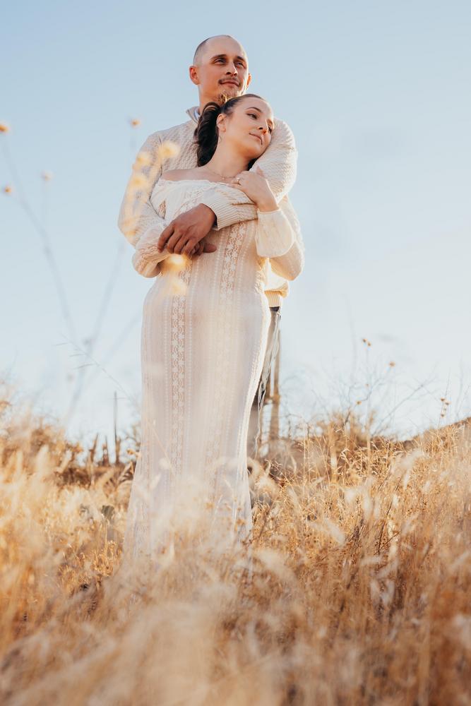Mariah Gonzales and Patrick Stuart's Wedding Website