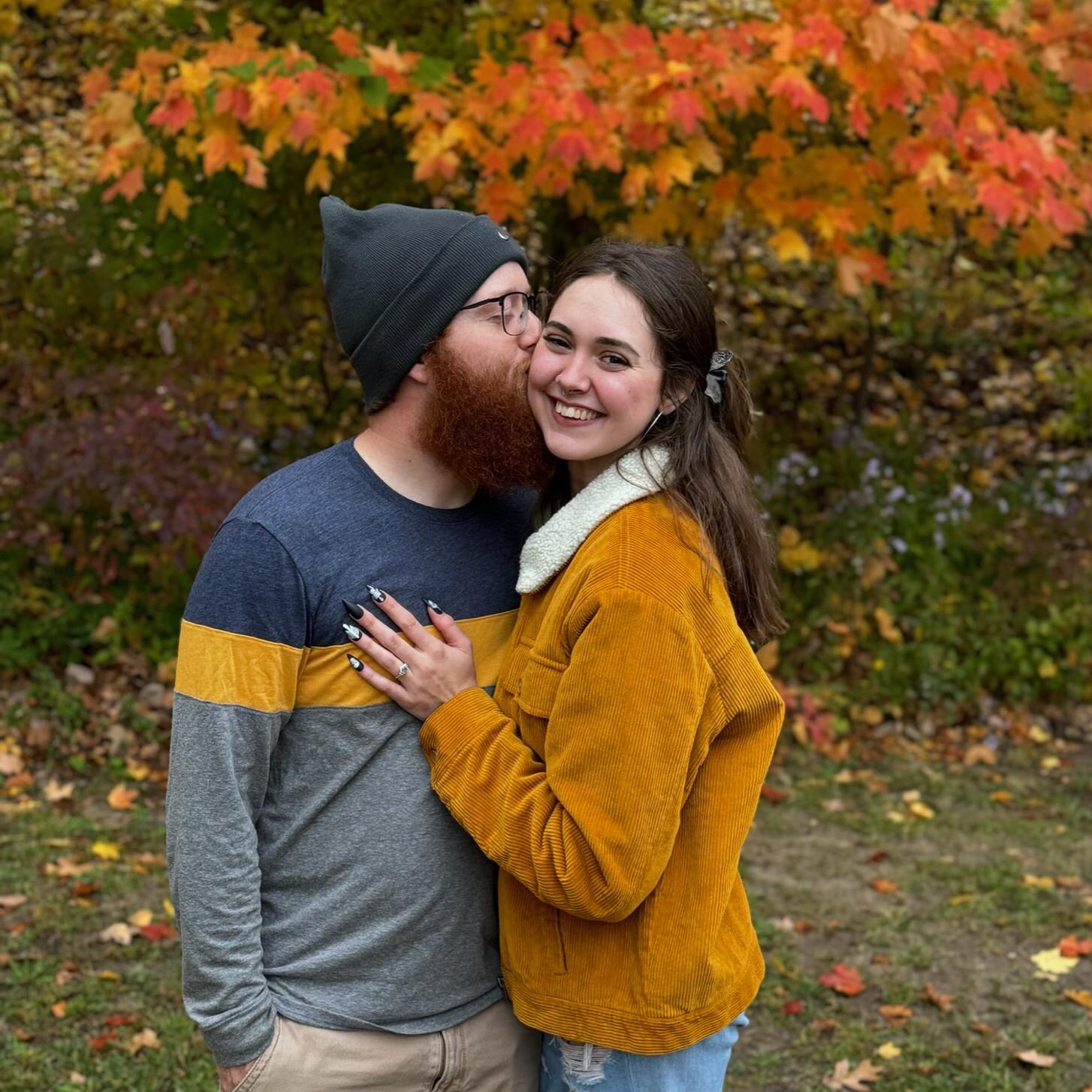 jessica rossi and jett rossi's Wedding Website