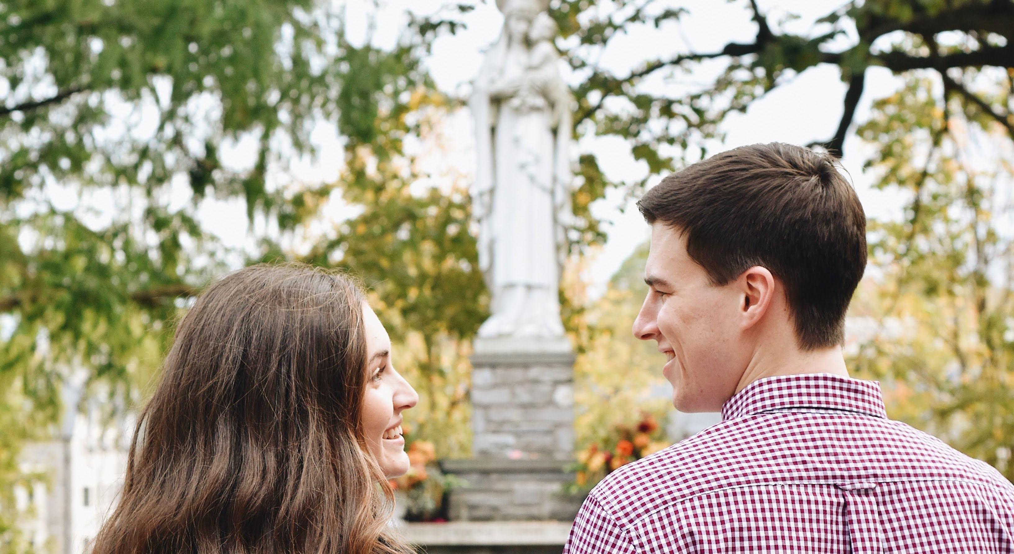 Katie Reteneller and Jonathan Lindley's Wedding Website