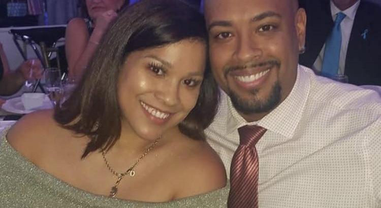 Stephanie Marie Rodriguez and Andrew James Hickman III's Wedding Website