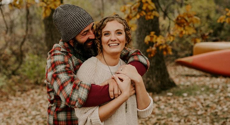 KateLynn Jo Rentz and Alexander Edward Schmidt's Wedding Website