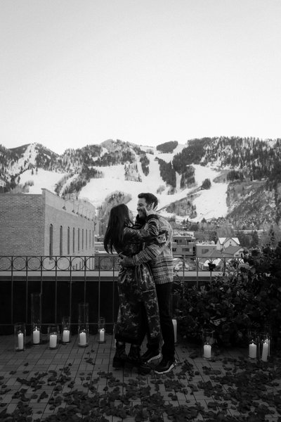 Rachel Fiske and Daniel Rubinshtein's Wedding Website