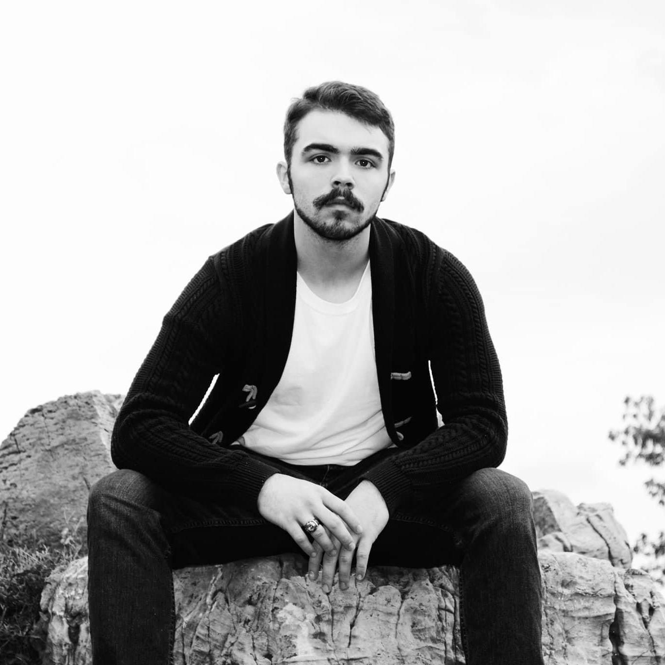 Mackenzie Alley and Ashton Griffith's Wedding Website