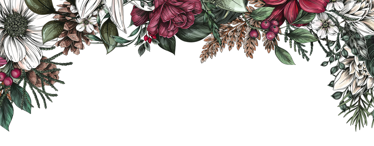 Alexandra Colby and Dominick Dominguez's Wedding Website