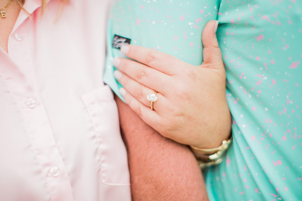 Erin Bradley and Bryan Broussard's Wedding Website