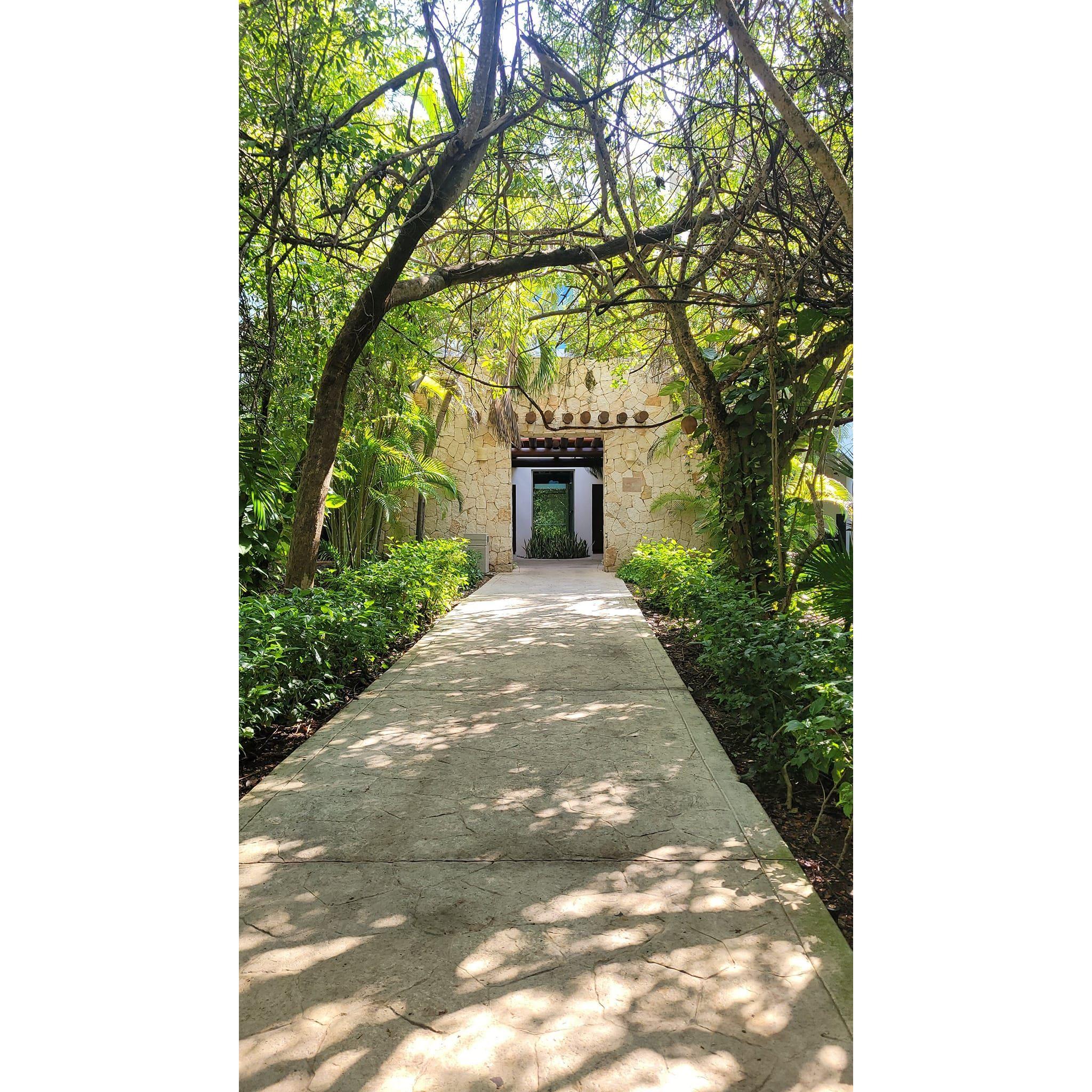 Kyra Bergsma and Richard Avery's Wedding Website