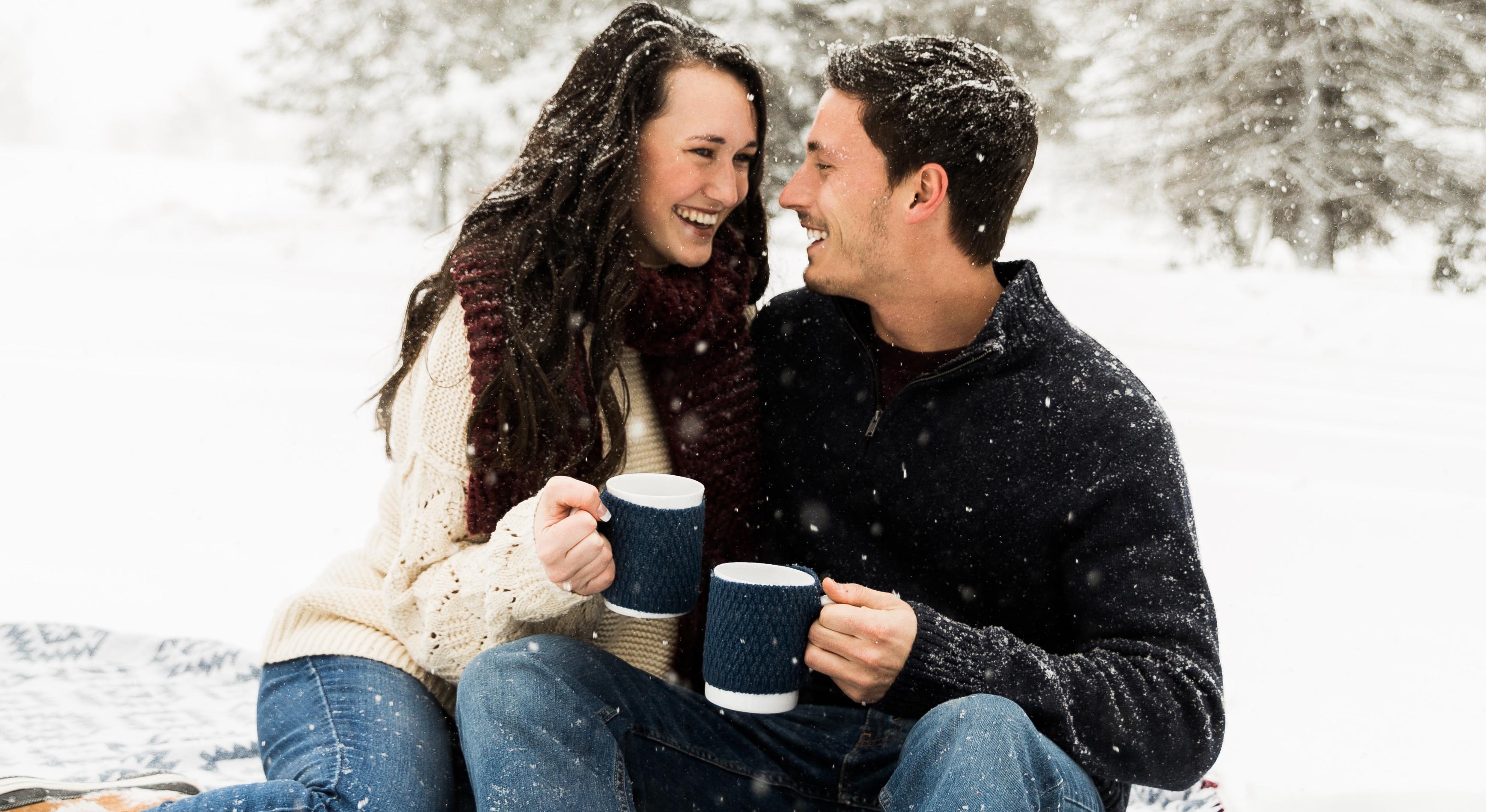 Kailee Marie Hrubetz and Quinn Daniel Ahern's Wedding Website