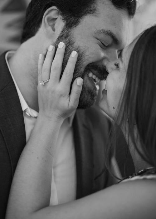 Madeline Gumbko and Ethan Mullen's Wedding Website