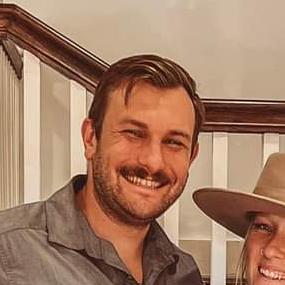 Kristen Hollis and Benjamin Blevins' Wedding Website